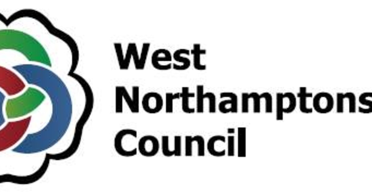 Consultation on Electric Vehicles Infrastructure Strategy - Deadline 1 ...