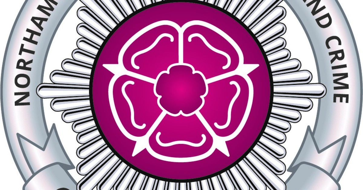 One hundred people repair harm caused to communities through Immediate ...