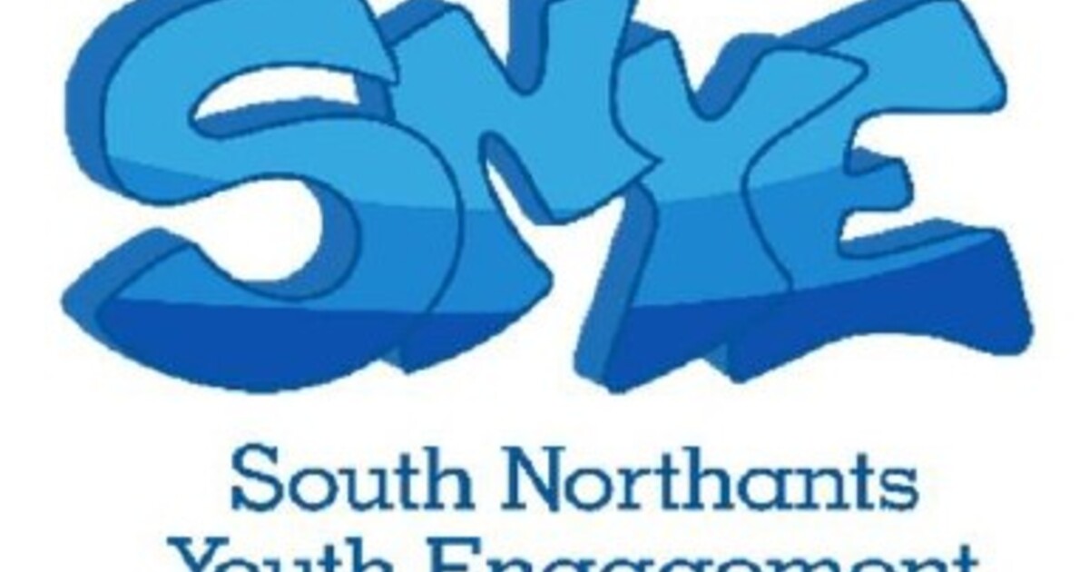 SNYE Youth Group Awarded with President's Cup