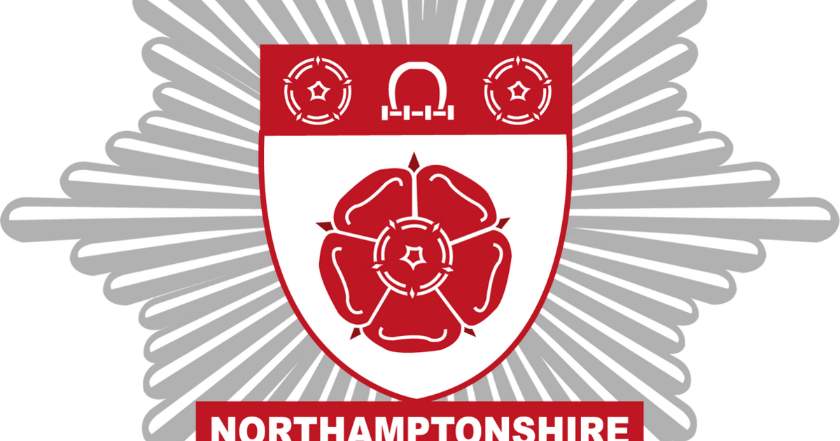 Fire Service urges residents to remain vigilant during hot weather ...