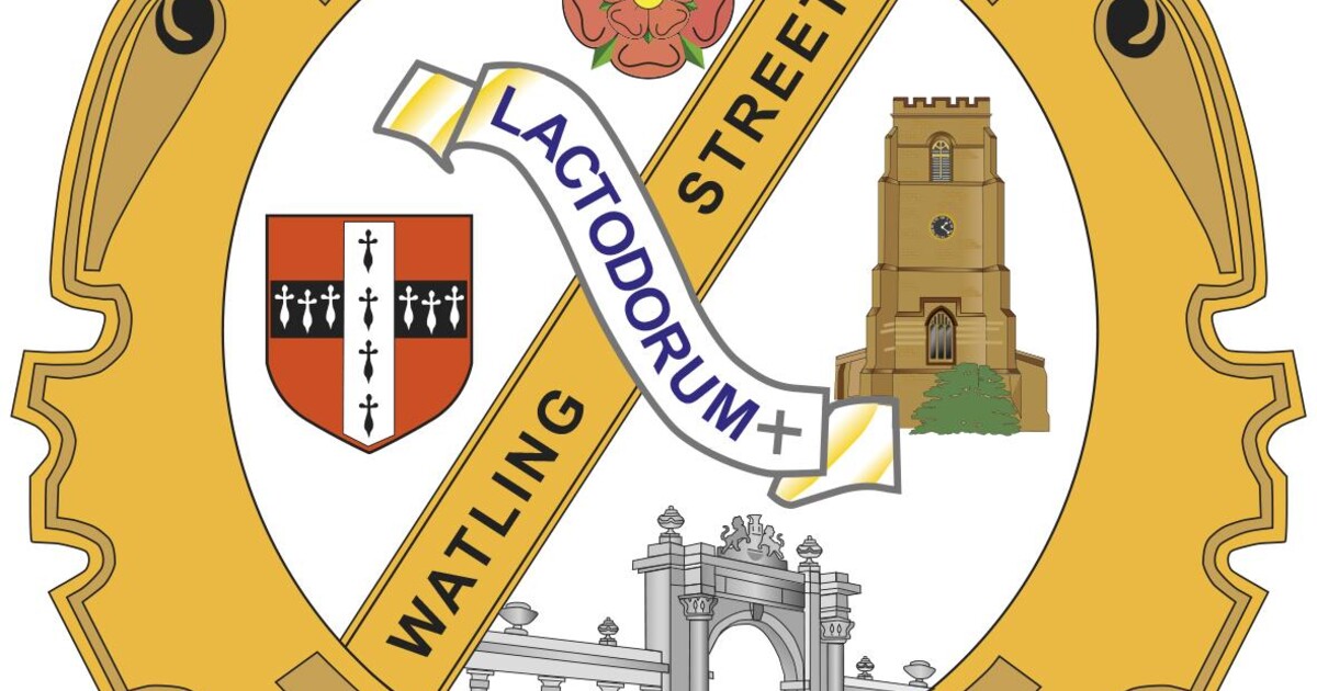 Towcester Town Council